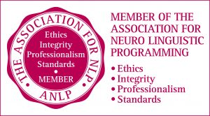 What is NLP? - My Heart & Mind