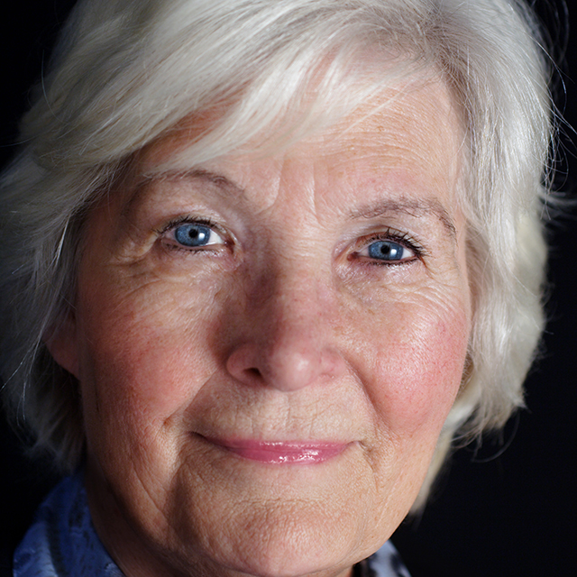 Emotional cardiac rehab mindset for recovery after a heart health event