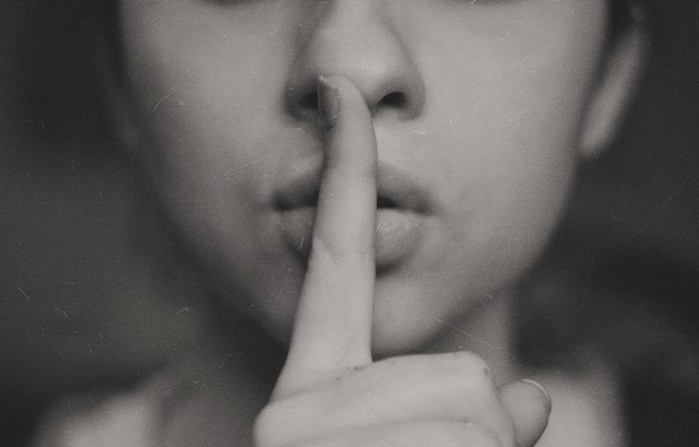 How To Use Your Mind To Help You Fall Asleep My Heart Mind How To Use Your Mind To Help You Fall Asleep My Heart Mind